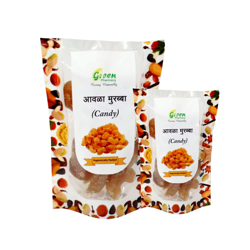 Acidity & Digestion – Green Pharmacy Store