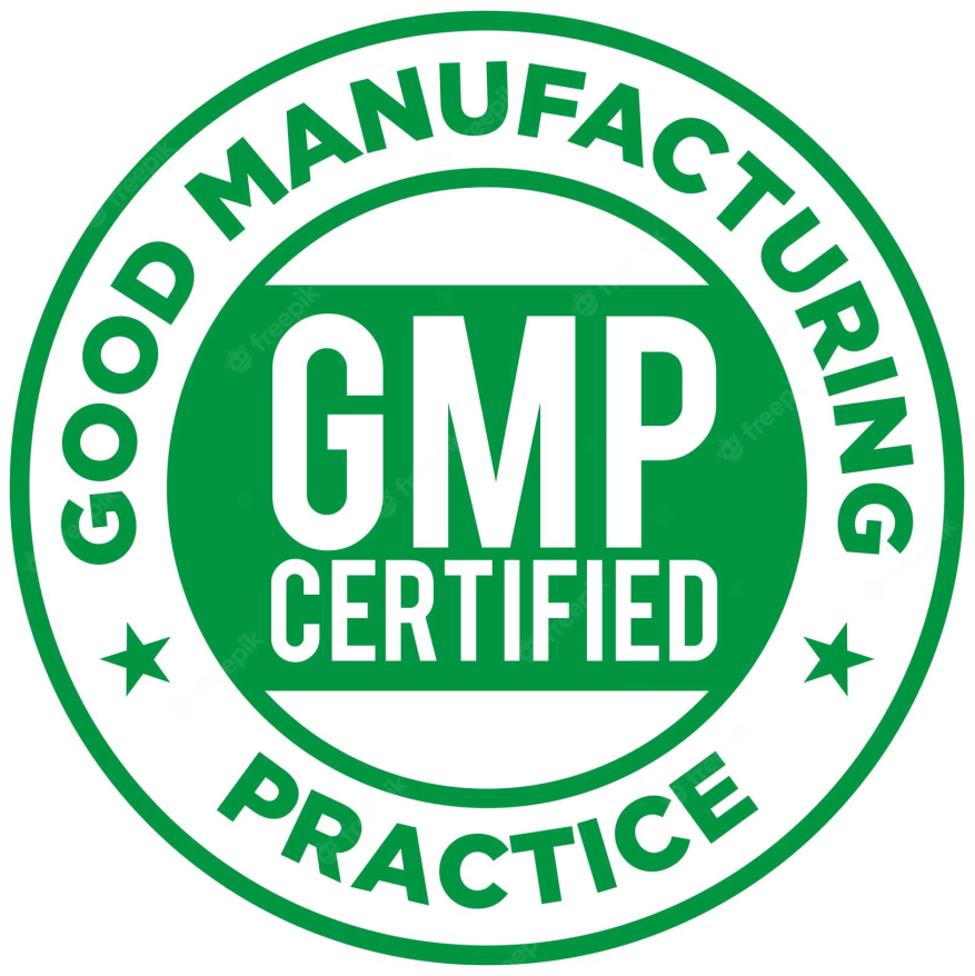 Aloe Vera Soaps (Floral) – Green Pharmacy Store